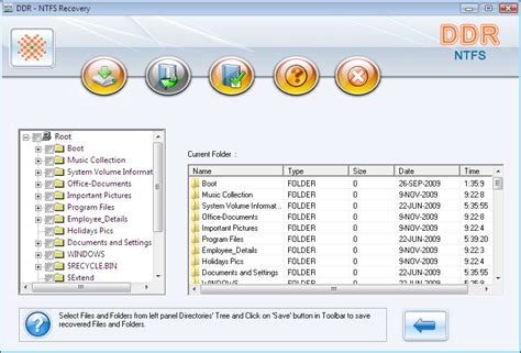 Ntfs Disk Partition Softwares Free Download Freewares