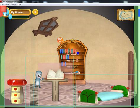 actionscript 3 how to find correct offset to adjust sprite to the position of box2d body after