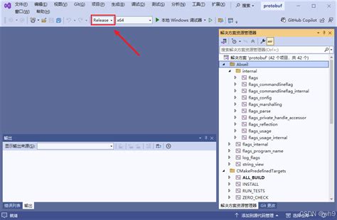 Stm32ch32 移植 Protobufch32 C Csdn博客