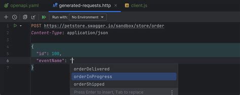 Intellij Idea 20232新特性详解第二弹！idea20232新特性 Csdn博客