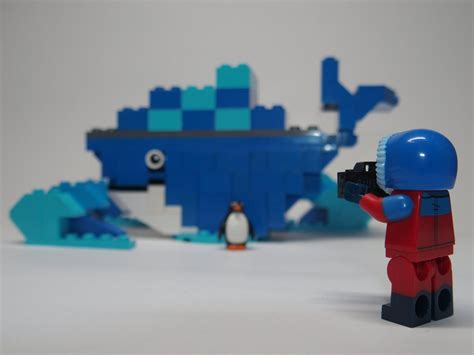 Docker Developers Can Now Build Arm Containers On Their Desktops Techcrunch