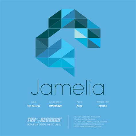 Jamelia Youtube Music