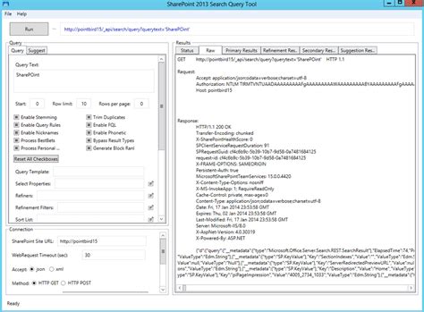 Shp Tools Samtech 365 Samir Daoudi Technical Blog