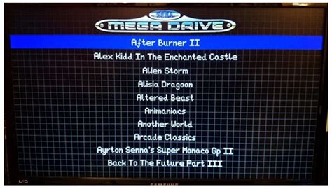 Pack Económico Pipplware Raspberry Pi Apenas 58€ Iva