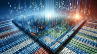 How To Print A Graph In Excel Learn Excel