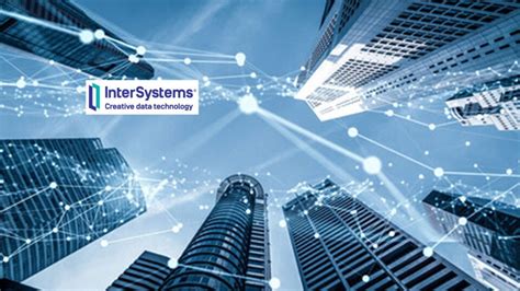 Availability Of InterSystems IRIS On AWS Quick Start AI TechPark