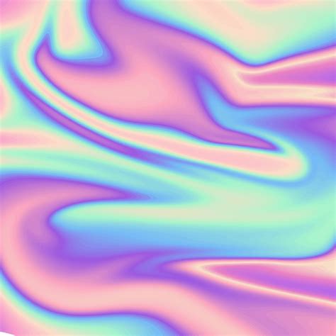 50 Holographic Backgrounds 72 Files Векторные клипарты текстурные фоны бекграунды Ai Eps