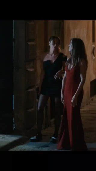 Клипы После титров