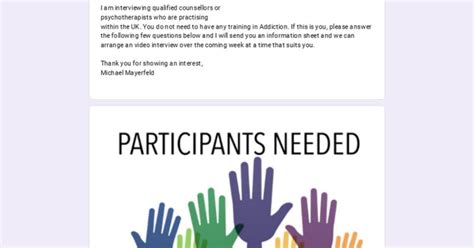 Andrew Howes On Linkedin Counsellors And Psychotherapists