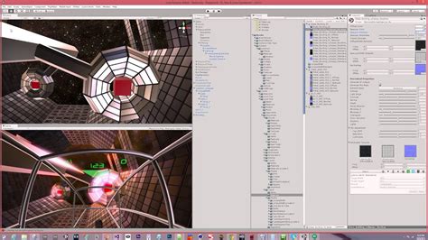 how can we boost specularity using the standard shader unity engine unity discussions