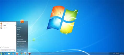 Închidere Calculator Windows 7