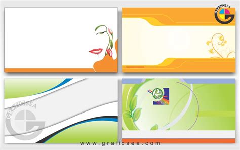 Coreldraw Cdr Graficsea