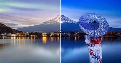 Free Wp Before After Comparison Gallery Plugin Code Canel
