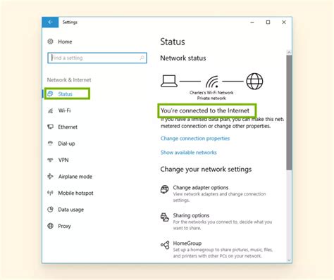 Fixing Windows Live Mail Glitches Mailbird