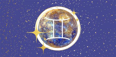 10 Gemini Negative Traits Explained According To Astrology Yourtango