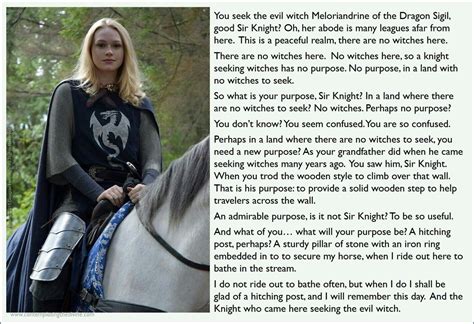 September Contemplating The Divine