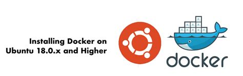 install docker on ubuntu 18 0 x and higher linux spiceworks community