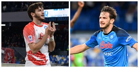 Video დე ლაურენტისის ორგანიზებულ ვახშამზე ხვიჩა კვარაცხელია გამოჩნდა