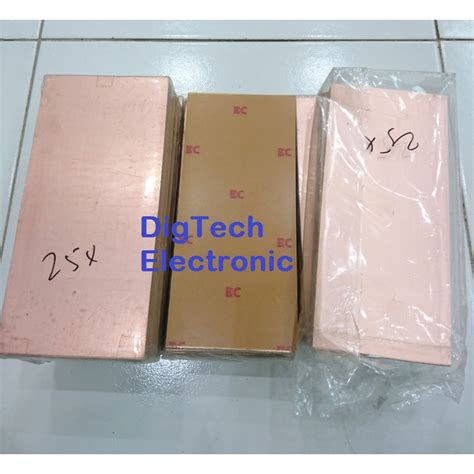 Jual Pcb Polos Papan Pcb Polos Pcb Board Ukuran Cm X Cm Pertinak Kualitas Bagus Indonesia