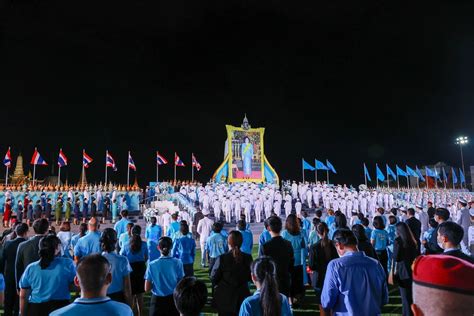 กิจกรรมไฮไลต์ หอการค้าไทยและสภาหอการค้าแห่งประเทศไทย