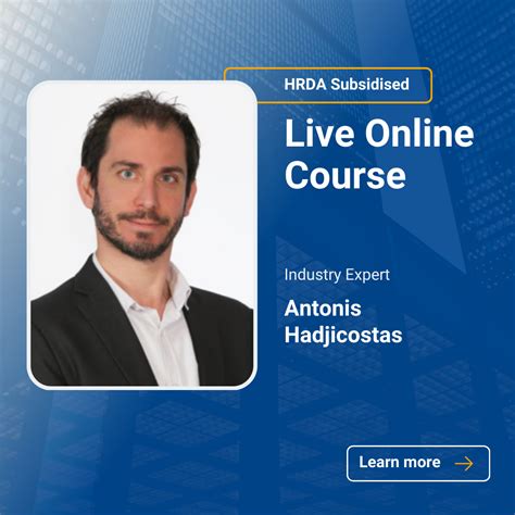 Mifid Ii Mifir Refresher And Decoding Of Mifid Iii Mifir 2 Evolution European Institute Of