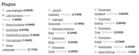 Code Highlighting With Prism