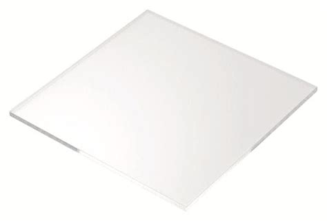 Robot Fpv Rover Controlado Por Wi Fi Con Arduino Y Esp8266