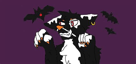 Тильт ВКонтакте