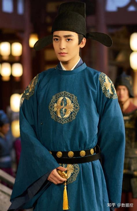 Python 实现 Ai 换脸 知乎