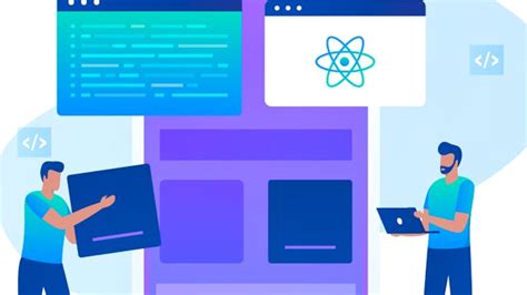 Building Interactive User Interfaces Using React Library Coursera