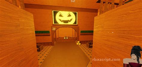 crimson shadow hitbox expander scripts rbxscript