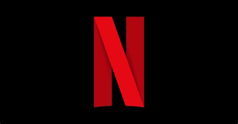 Netflix Cuts Subscription Rates In India Now Available At Rs 149