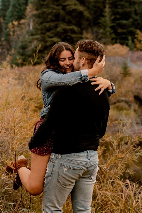 Pick Up Prompts For Couple Photography — Cassidy Rose Photography