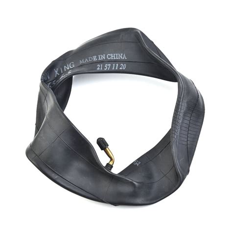 전기 스쿠터 고무 타이어 내부 튜브 및 타이어 8565 65 G 부스터 전면 후면 교체 타이어 1 세트 자전거