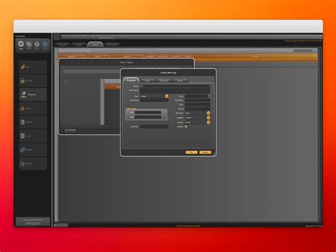 Connect Tatsoft Scada Using N3urons Sparkplug Client N3uron