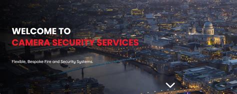 Fire Alarm Systems In Chippenham 1 Quality Fire Systems