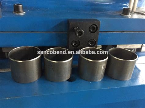 Manually Operated Mini Air Chamfer Machine Chamfering Cutter Milling