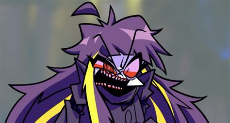 Yellowdoodle Nsfw Dni On Twitter I Love Her Omg