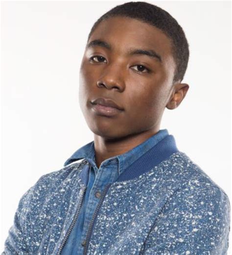 Bailey Wharton The Dumping Ground Series 15 Wikia Fandom