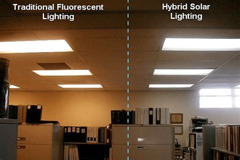 Hybrid Solar Lighting S Olar With Atificial Lght Download Hybrid Solar Lighting S Olar With Atificial Lght Download