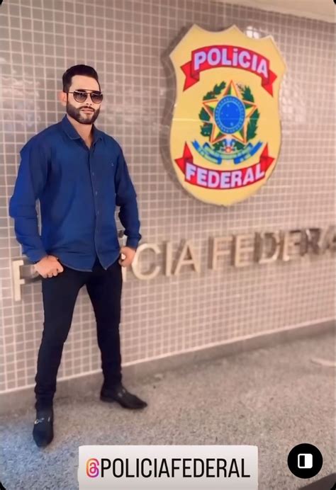 Todos Os Dias Construo 1 Da Minha História De Orgulho E Honra Me Lembro Todos Os Dias De Onde