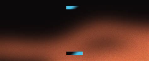 PCI 101 A Beginners Guide To PCI DSS A Beginners Guide To PCI DSS Maven Edu