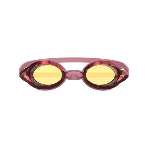 Vanquisher Goggles 20 And Ev Mirrored Goggles Speedo Usa
