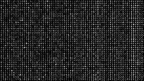 Phân Nhóm Các Thuật Toán Học Máy Phạm Duy Tùng Machine Learning Blog