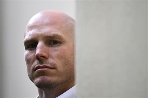 Profile David Pocock