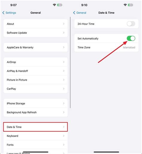 Icloud Backup Stuck On Estimating Time Remaining 6 Fixes