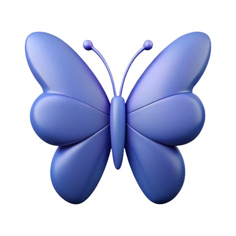 Mesmerizing Rare Six Connected Triangles Radiating Outwards Clean Lines Flat Color