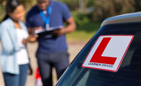 How Much An Illegal Learners Licence Costs In South Africa Topauto