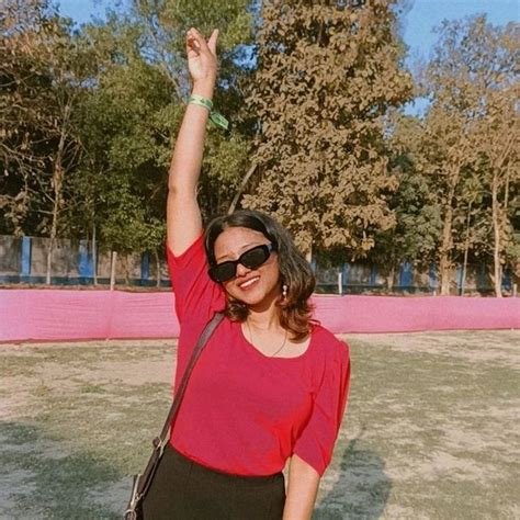 Sanhati Paul Paulsanhati02 • Threads Say More