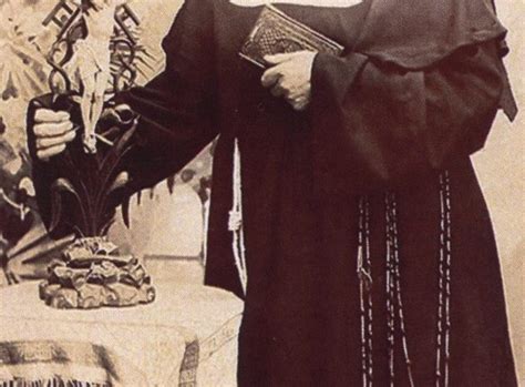 Adele Brise 1 Catholic Digest